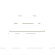 AMDA Jalisco – Asociacion de Distribuidores de Automotores del Edo de ...