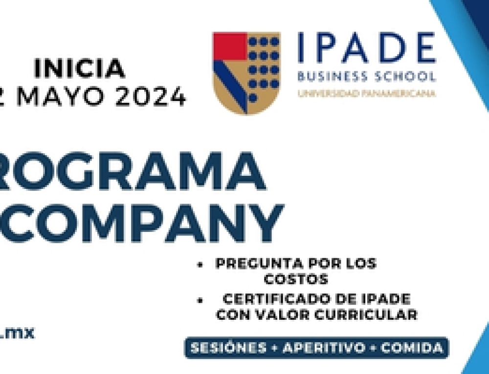 ISAN 2024 – AMDA Jalisco