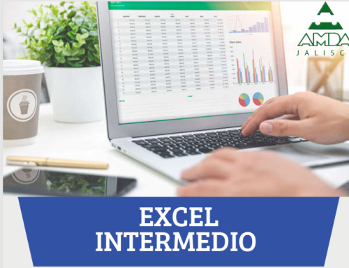 ISAN 2024 – AMDA Jalisco