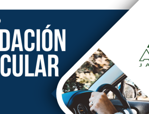 ISAN 2024 – AMDA Jalisco