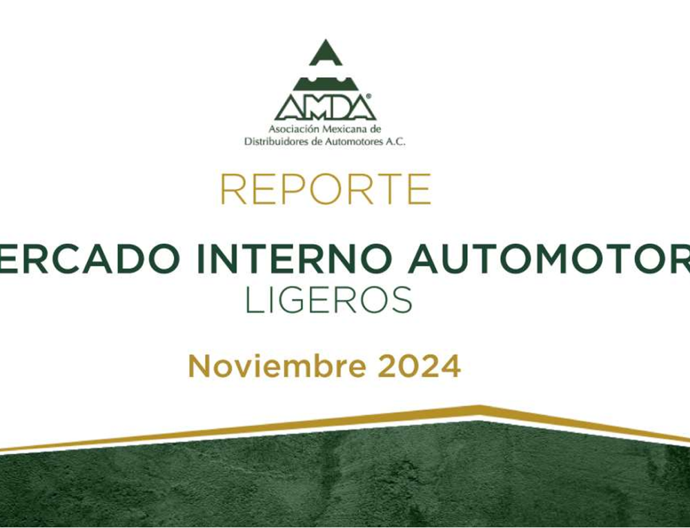 ISAN 2024 – AMDA Jalisco